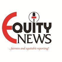 Home - Equity News